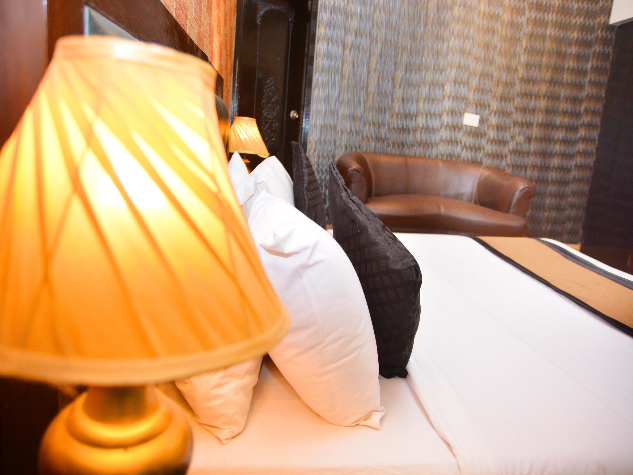 Hotel Green Fort Gulberg Lahore | Green Fort Hotel Gulberg, Lahore ...