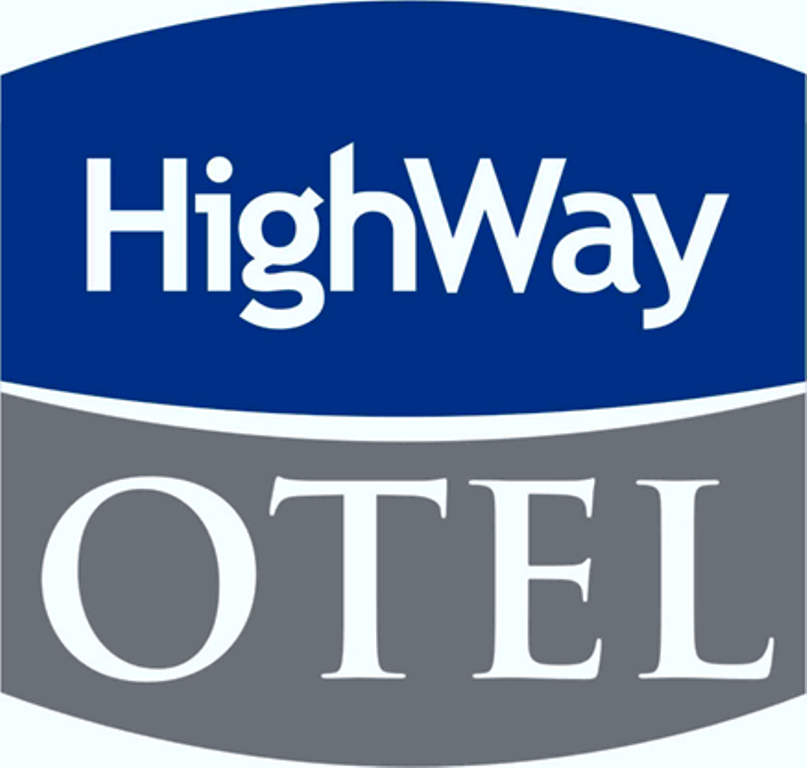 Highway Hotel