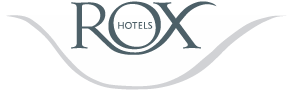 Rox Hotel Airport