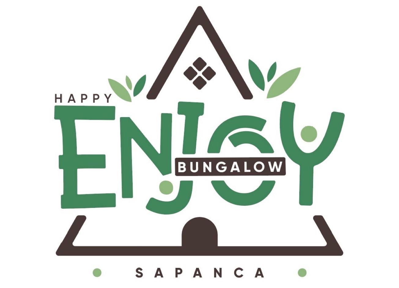 Happy Enjoy Bungalow | Happy Enjoy Bungalow