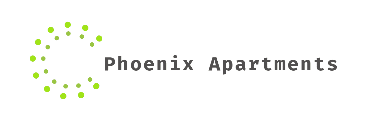 Phoenix Apartments - A1 & A2 & A3 & Penthouse (+B2, B3 websites ...